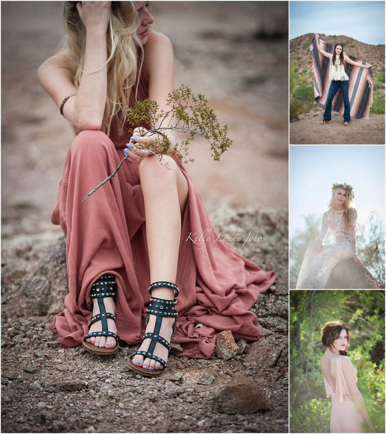 Blog | Kelly Lynne Fotos